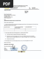 Senarai Kod Gaji dan Elaun 2023 | PDF