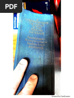 AAA - Training - The English Alphabetic Code | PDF | Alphabet | Phonics