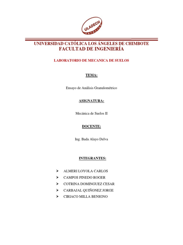 Costos y Presupuestos en Edificacion - Capeco R | PDF | Mecánica de suelos | Suelo
