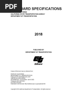 Astm D 3895-98 PDF | PDF | Differential Scanning Calorimetry | Cookware ...