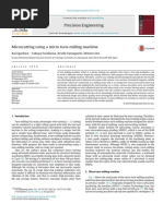 Httpss3.Us East 1.amazonaws - Comdocuments.scribd - Comdocs38qqrpx8jkbzaxtd - Pdfresponse ...