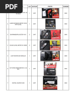 Katalog Granit Roman | PDF | Tile | Color