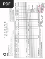 Structural Steel Fabrication Checklist | Metal Fabrication | Structural ...