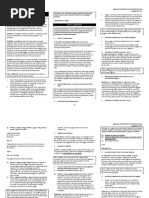 Mandatory Continuing Legal Education (MCLE) | PDF | Judiciaries | Legal ...