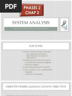Qlik Sense Cheat Sheet(New) | PDF | Function (Mathematics ...