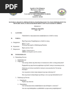 Deworming Permit | PDF