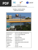 Slide2 Tutorials - Quick Start Tutorial | PDF | Window (Computing) | Icon (Computing)