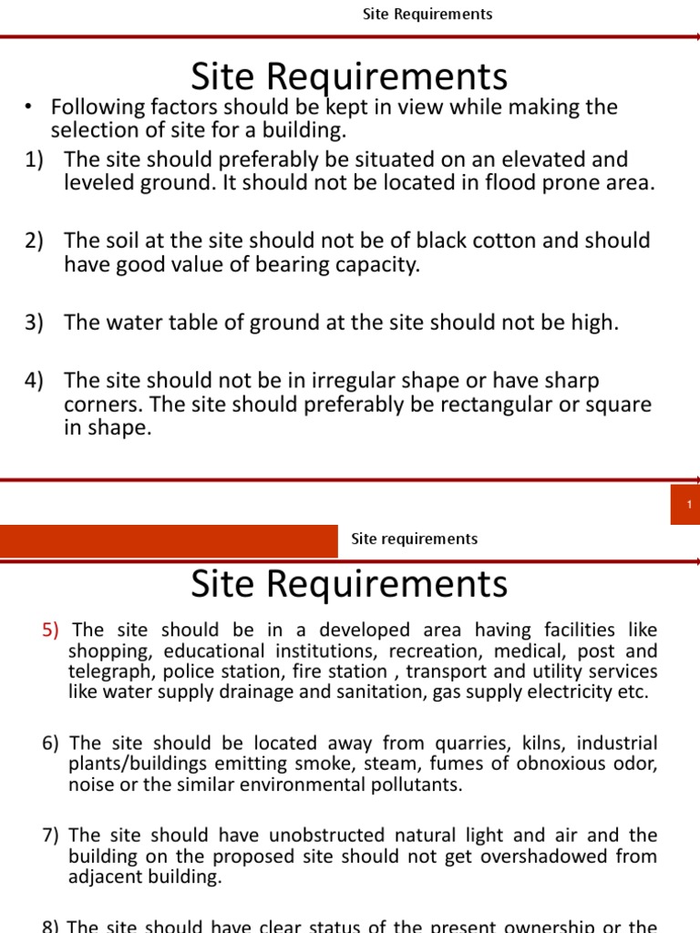 Building Design and Drawing | PDF | Room | Architect