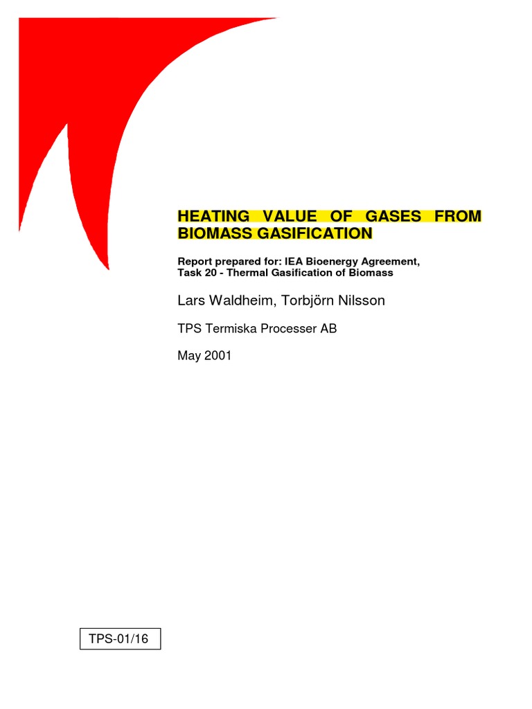 Heating Value For ASPEN Plus | PDF | Errors And Residuals | Mole (Unit)