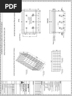 Calculation of Foundation Design Excel Sheet | PDF | Civil Engineering ...