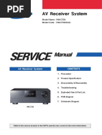Model Spec-150 Radiography Exposure Device and Associated Equipment ...
