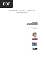 The Deflection in Concrete Slabs and Beams As Per ACI Code E1 - Hassan Hammami | PDF | Beam ...