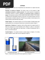 2018 International Plumbing Code (IPC) - CHAPTER 7 SANITARY DRAINAGE ...