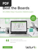 Borderline_Personality_Questionnaire_BPQ_Sample_Items_pdf | PDF | Mood ...