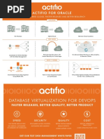 White Paper - EMC FAST VP For Unified Storage Systems | PDF | Solid ...