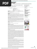 AUDA DP - Planning Regulations | PDF | Stairs | Elevator