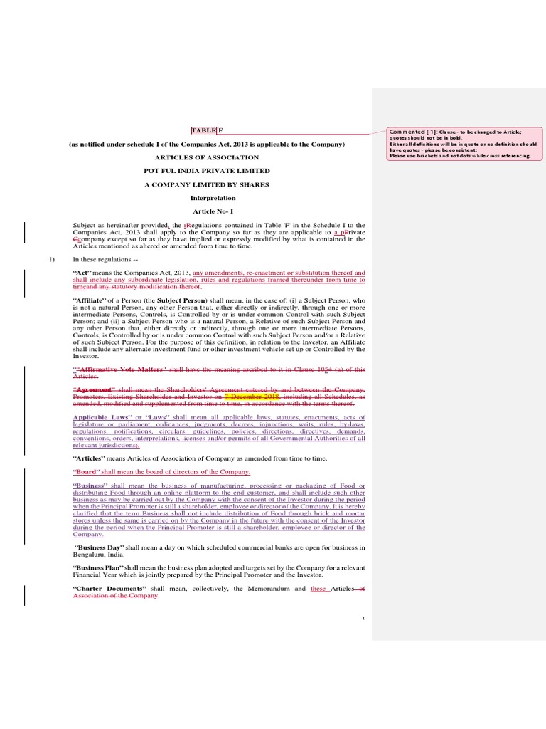 Applicable Laws" or "Laws" Shall Mean All Applicable Laws, Statutes ...