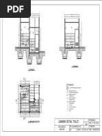 Daftar Kolom: K3-15x25 K1-15x35 K2-15x30 KP-15x15 | PDF