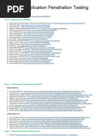 Informatica Complex Realtime Scenarios | PDF | Data | Computer Data