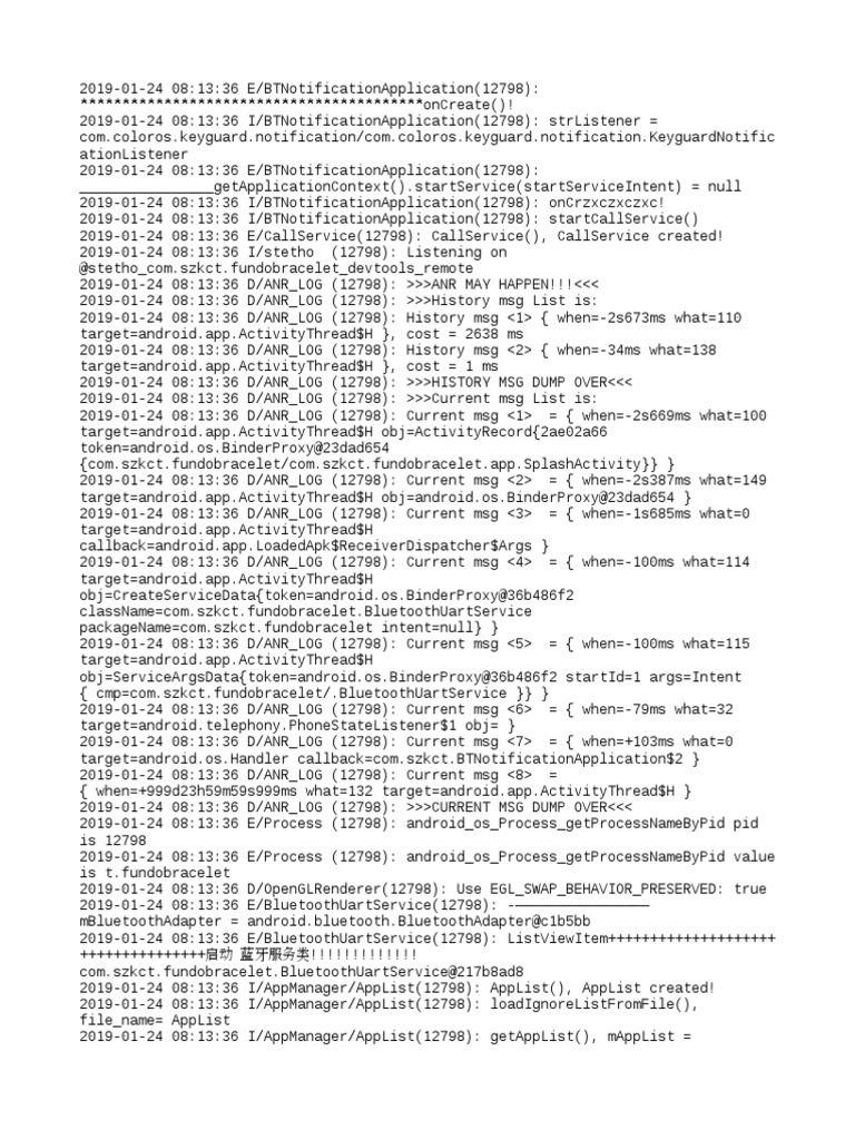 Korea Aksara | PDF | Http Cookie | Java (Programming Language)