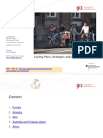 ICODES: Military Load Planning System | PDF | Ships | Cargo