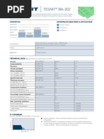 Baumer Pressure Gauges | PDF | Pressure Measurement | Physical Quantities