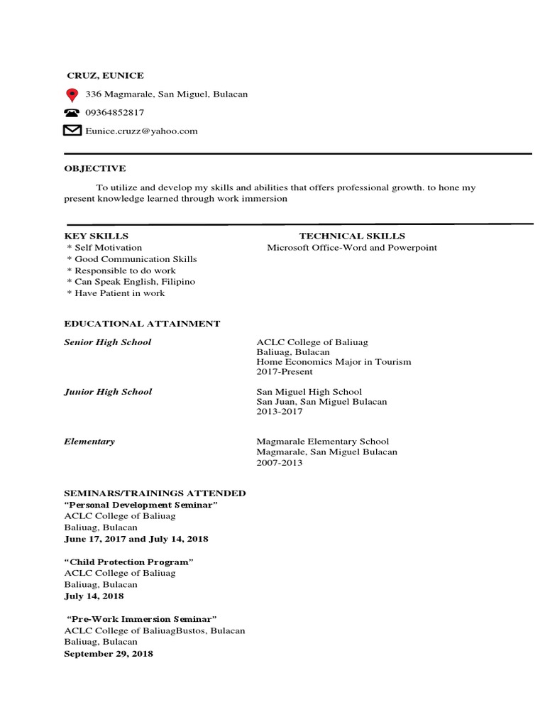 A Smarter Way To Learn Javascript | PDF | Behavior Modification | Learning