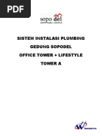 Tabel Mur Baut | PDF