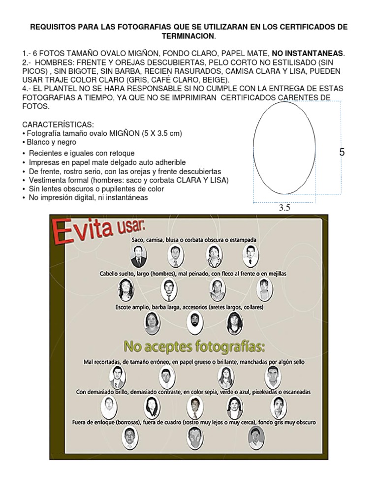 Contrato de Adhesion | PDF