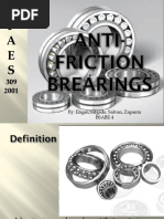 Prefixes and Suffixes SKF Bearing | PDF | Bearing (Mechanical ...