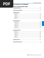 Iec 60529-2001 | PDF