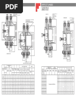 ABB Motor Terminal Box Details | PDF | Building Engineering ...