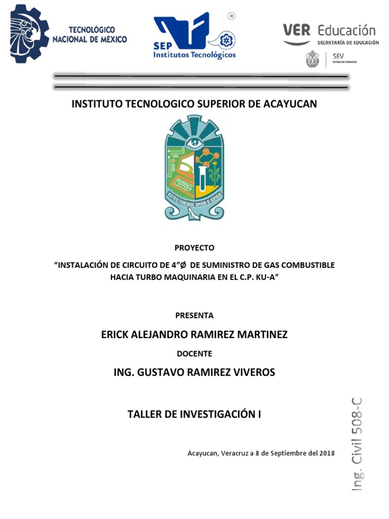 Hoja de Pre Nueva | PDF | Negocios | Tecnología
