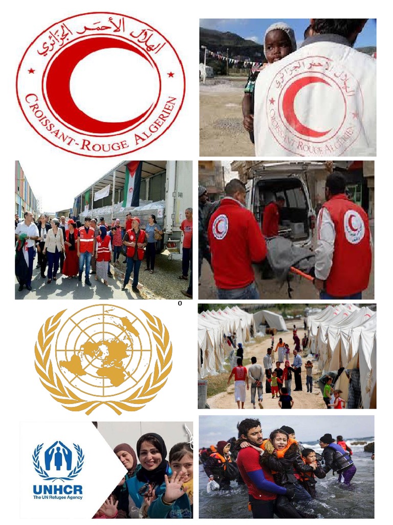 Telc Deutsch A1 Modelltest 1 | PDF