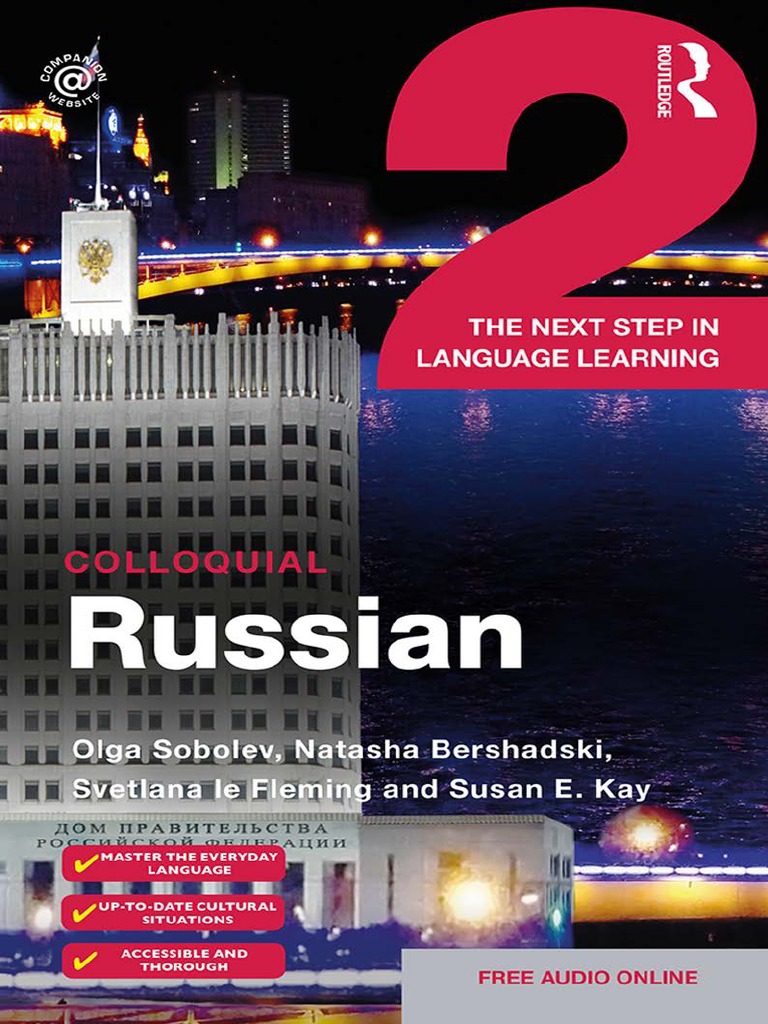 Preview Russian PDF | PDF | Grammatical Gender | Grammatical Number