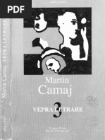 Tregtar Flamujsh | PDF