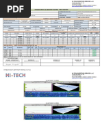 Forhtml Da Form 5517 Standard Range Card | PDF