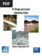 FDOT Drainage Manual | PDF | Storm Drain | Flood