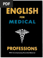 Nursing 2 Oxford Student's Book | PDF