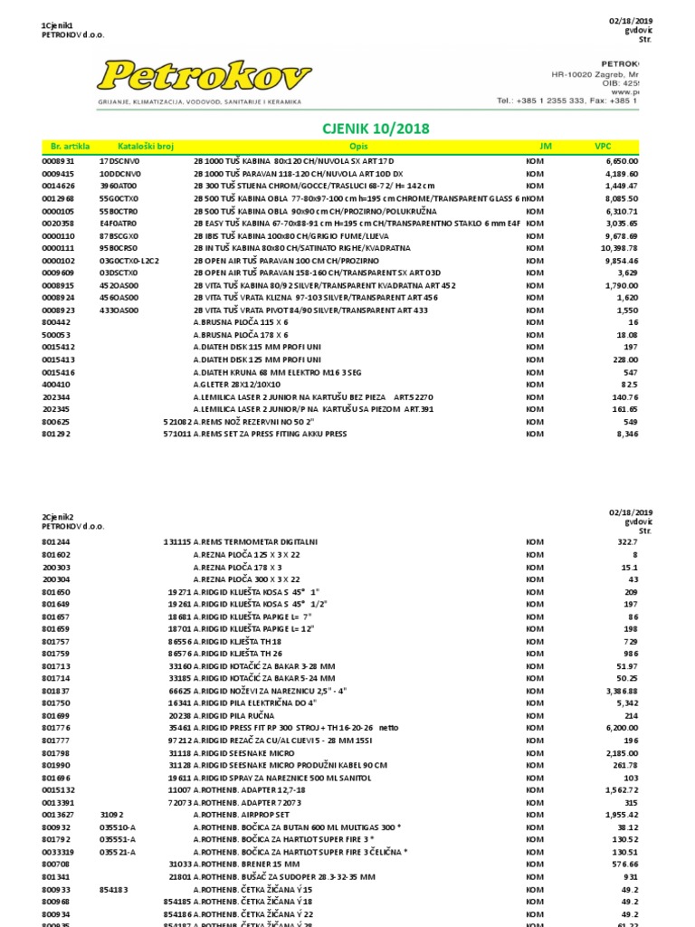 Bienvenidos - Lunfardo Desarrolladora de Bebidas