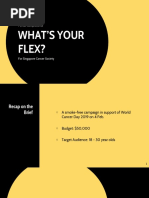 The CPCAB Model of Helping Work and Counselling Practice. | PDF ...