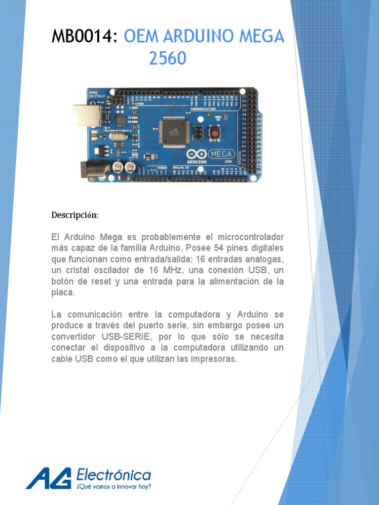 Arduino Uno | PDF | Arduino | Tecnología digital