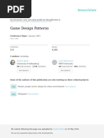 Minecraft Game Design - Complete Edition 063337 | PDF | Minecraft
