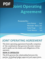 Uber Driver and Owner Agreement | PDF | Vehicle Insurance | Common Law