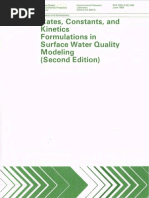 Iso 14694 Balancing of Fans | PDF