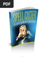 Finbarr International Books | PDF | Prayer | Paranormal