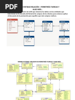Crear Un Formulario de Datos en NetBeans Java | PDF | Java (lenguaje de programación ...