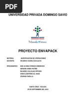 Actividad 05 - Algoritmos de Fuerza BrutaCombinatoria | PDF | Métodos y ...