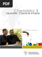 Determination of PH, APHA 4500-H-B, 24th Edition | PDF | Ph | Physical ...