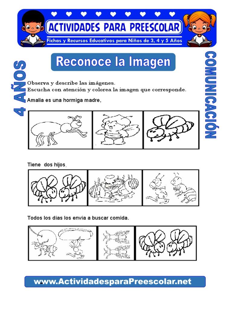 Cuadernillos Tipo Ece de Comprensic3b3n Lectora 160829031906 | PDF